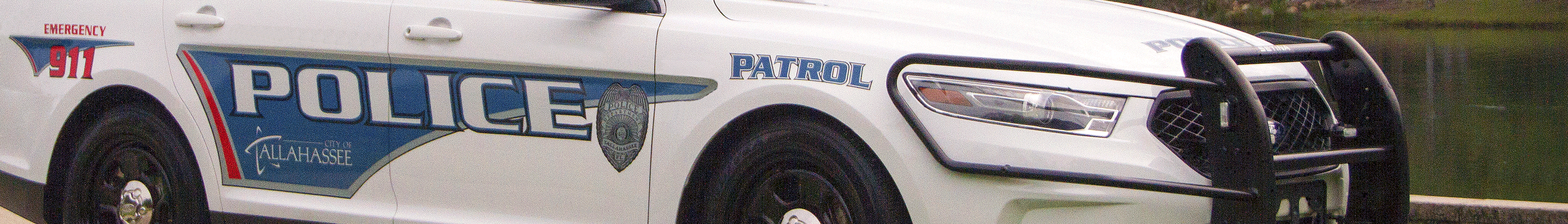 TPD | Public Records Request Fee Schedule | Public Safety