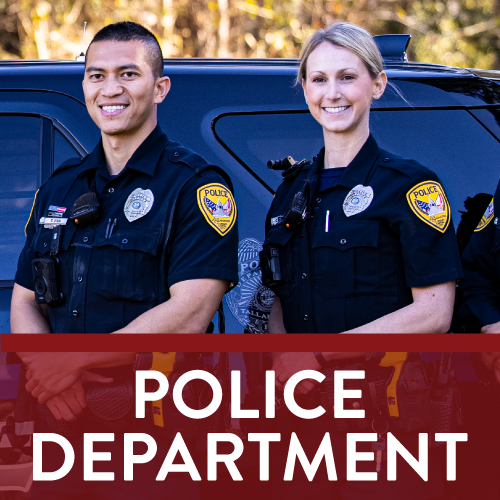 The Official Website Of The City Of Tallahassee