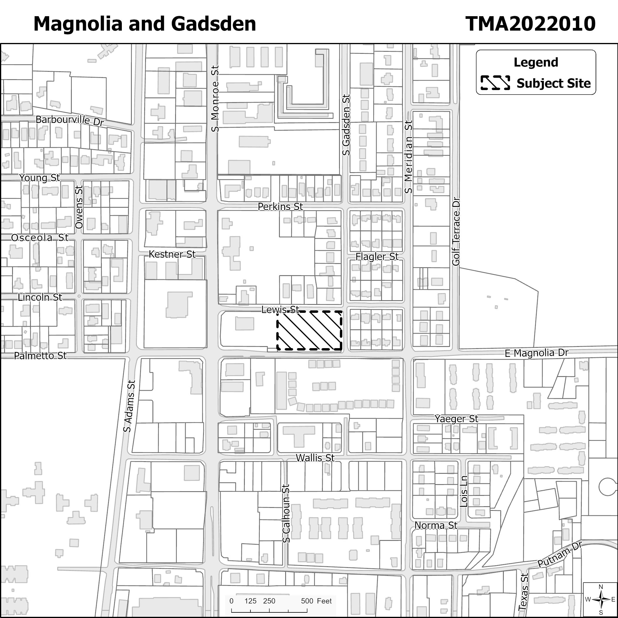 Planning | Comprehensive Plan | 2024 Comprehensive | PLACE