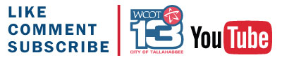 WCOT | COT News