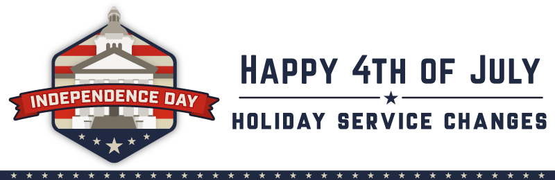 Talgov.com | The Official Website of the City of Tallahassee