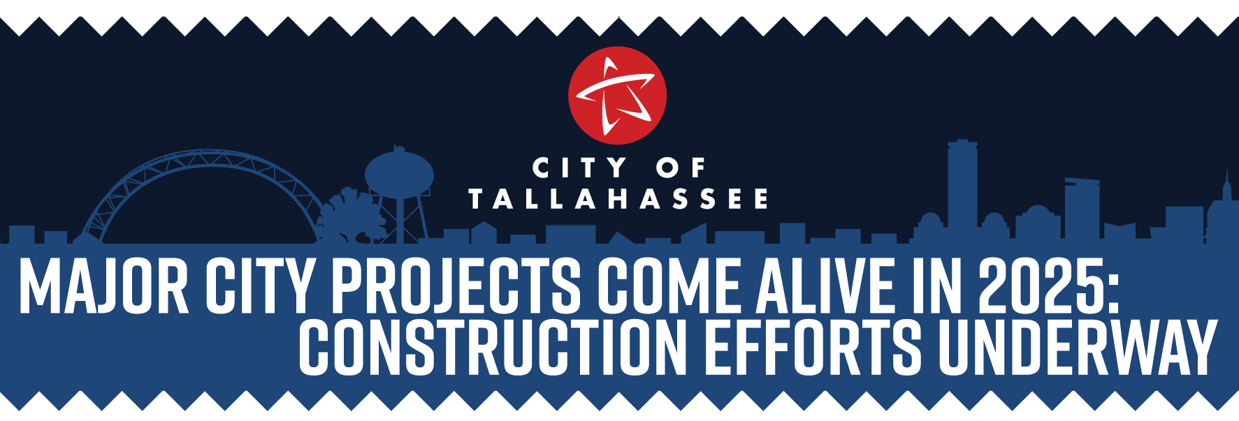 Talgov.com | The Official Website of the City of Tallahassee
