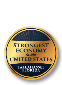 Talgov.com | The Official Website of the City of Tallahassee