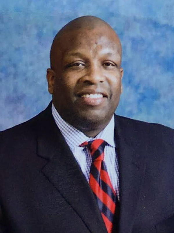 Fair Housing | Neighborhood Services