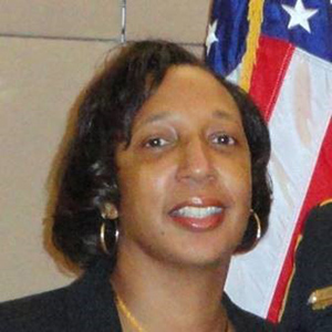 Sherwin Smith's Instagram, Twitter & Facebook on IDCrawl